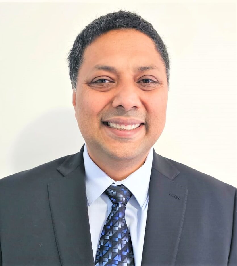 Innovative AI Solutions for Your Business | Artificio