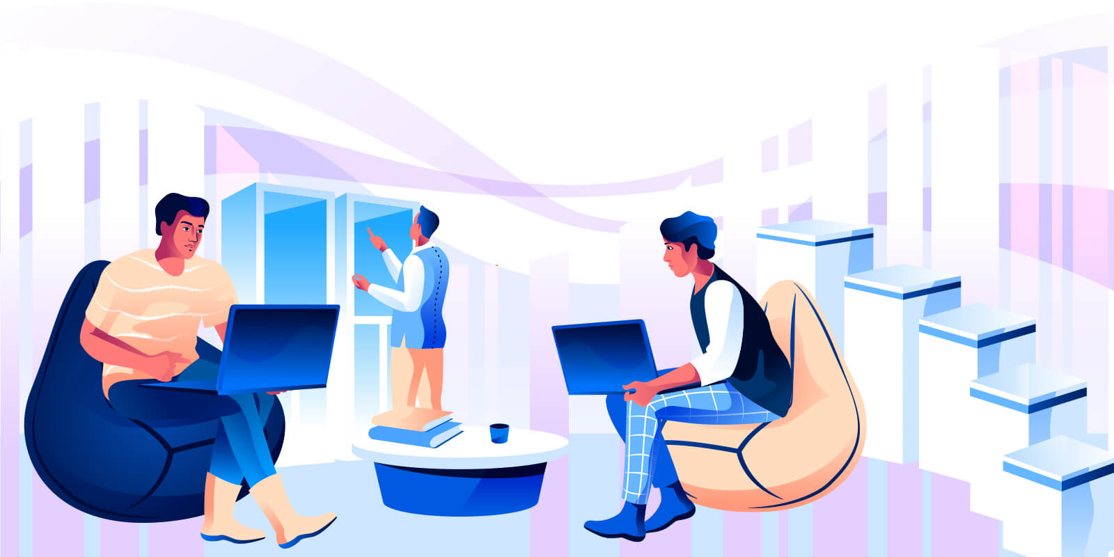 Automated Data Validation Software - Artificio AI